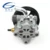 Auto Parts Hydraulic Oil Pump Power Steering Pump For Toyota Corolla ...