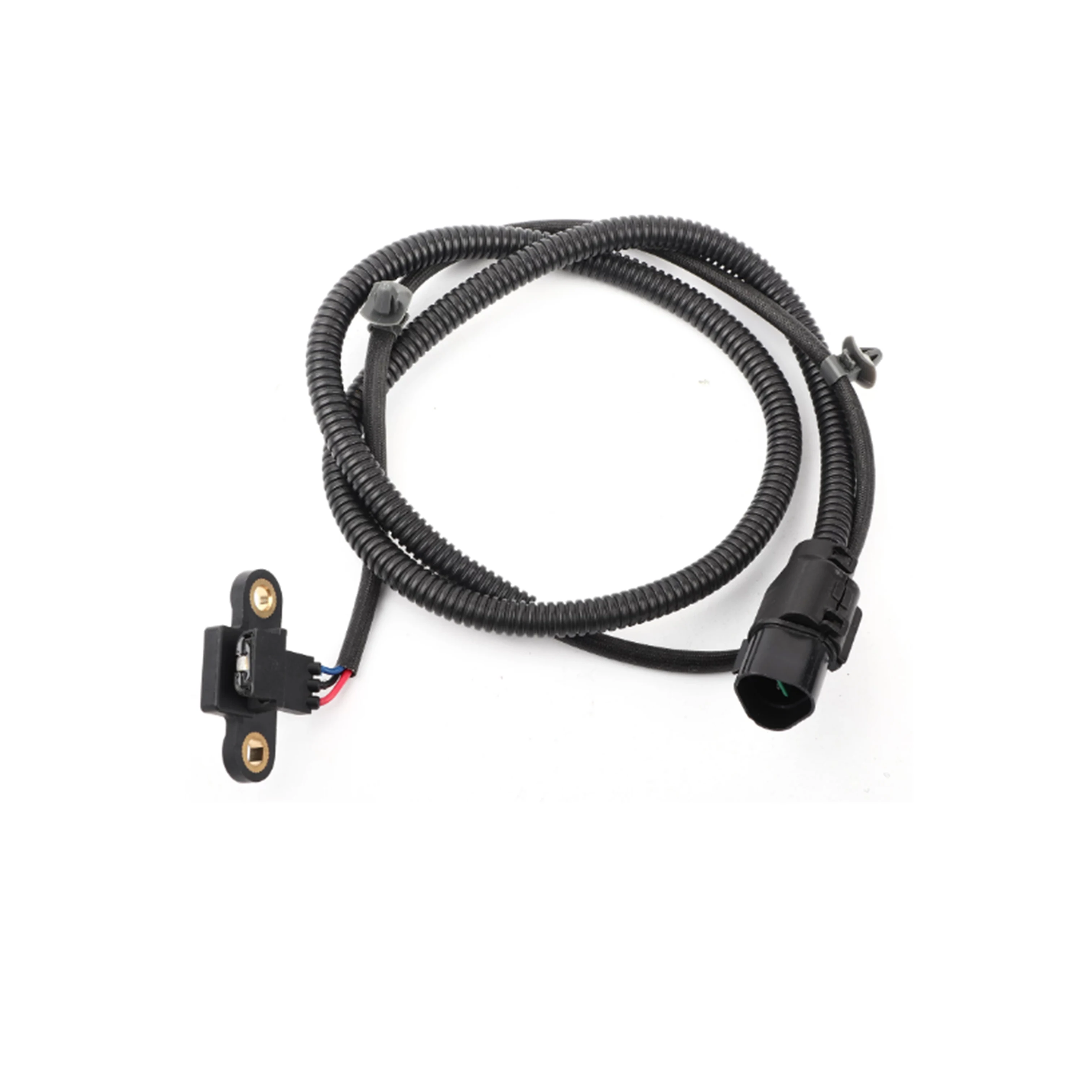 New Crankshaft Position Sensor For Santa Fe 2.4l 2002-2004 39310-38070 ...