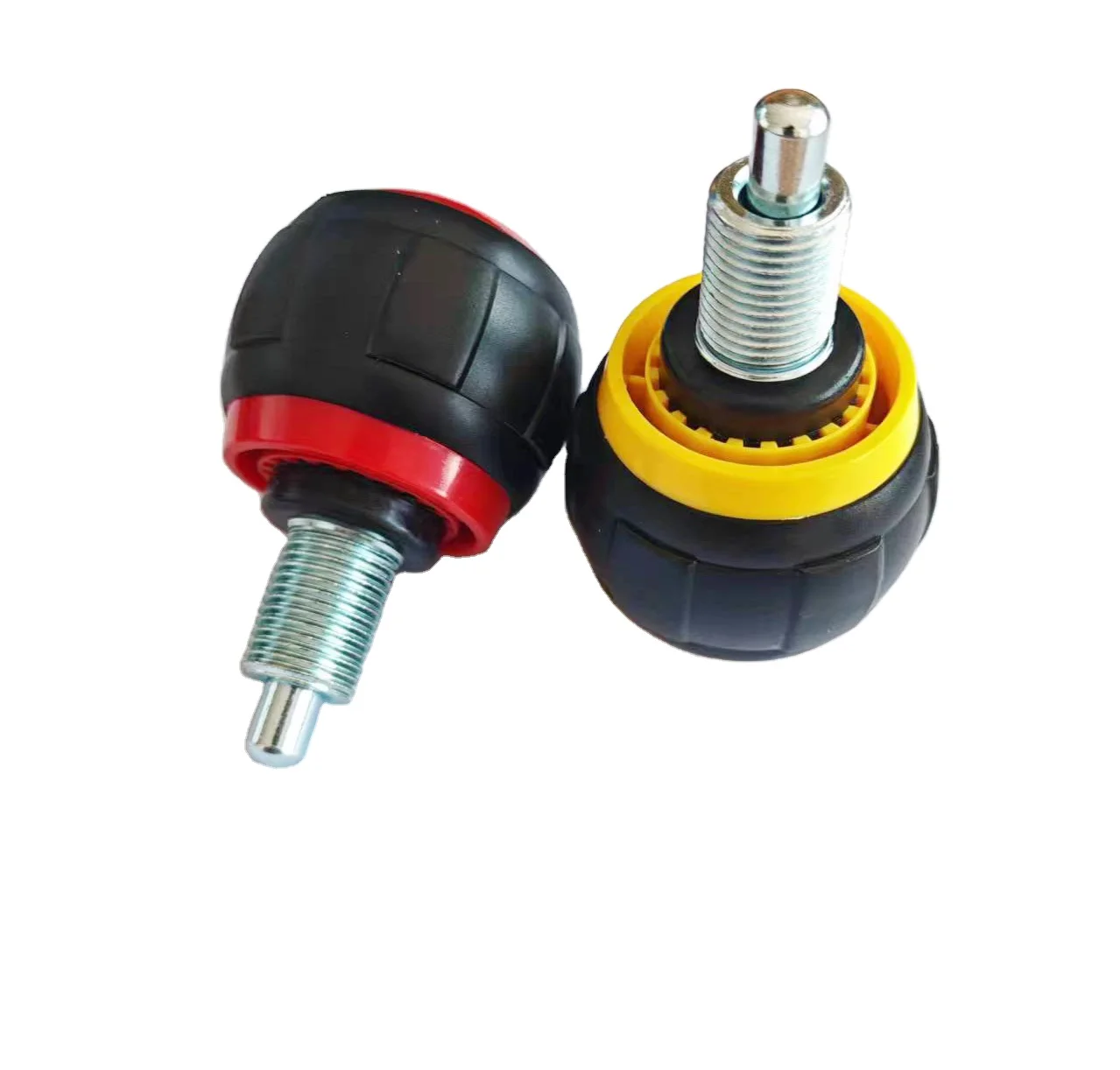 Universal Tension Control Knob for Gym Equipment| Alibaba.com