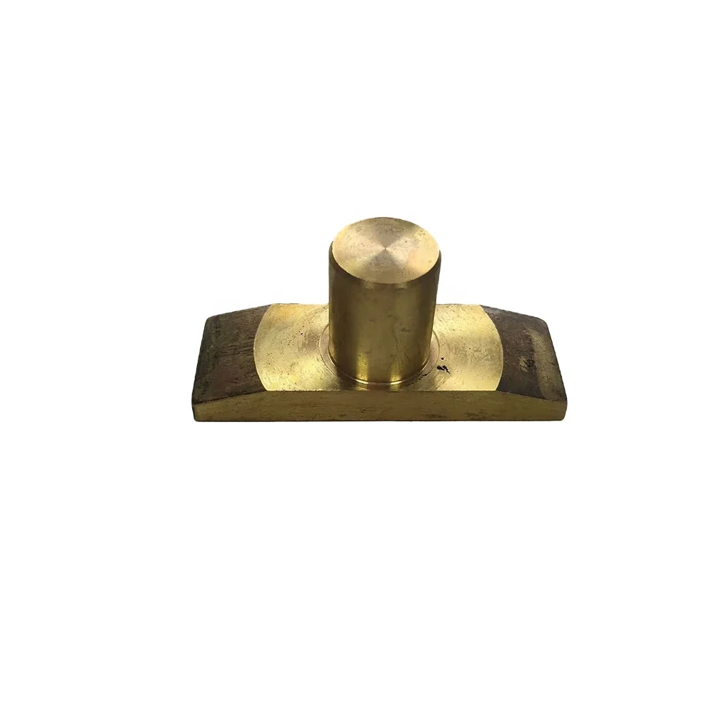 Transmission Gearbox Parts Synchronizer Ring Synchronizer Key Gear Key ...