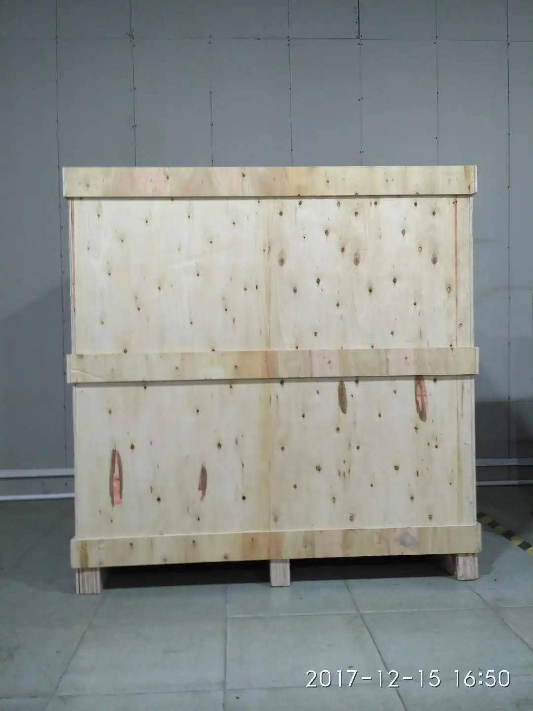 Automatic Double Loop Binding Wire Rope Forming Machine And Automatic Double Binding Wire ...