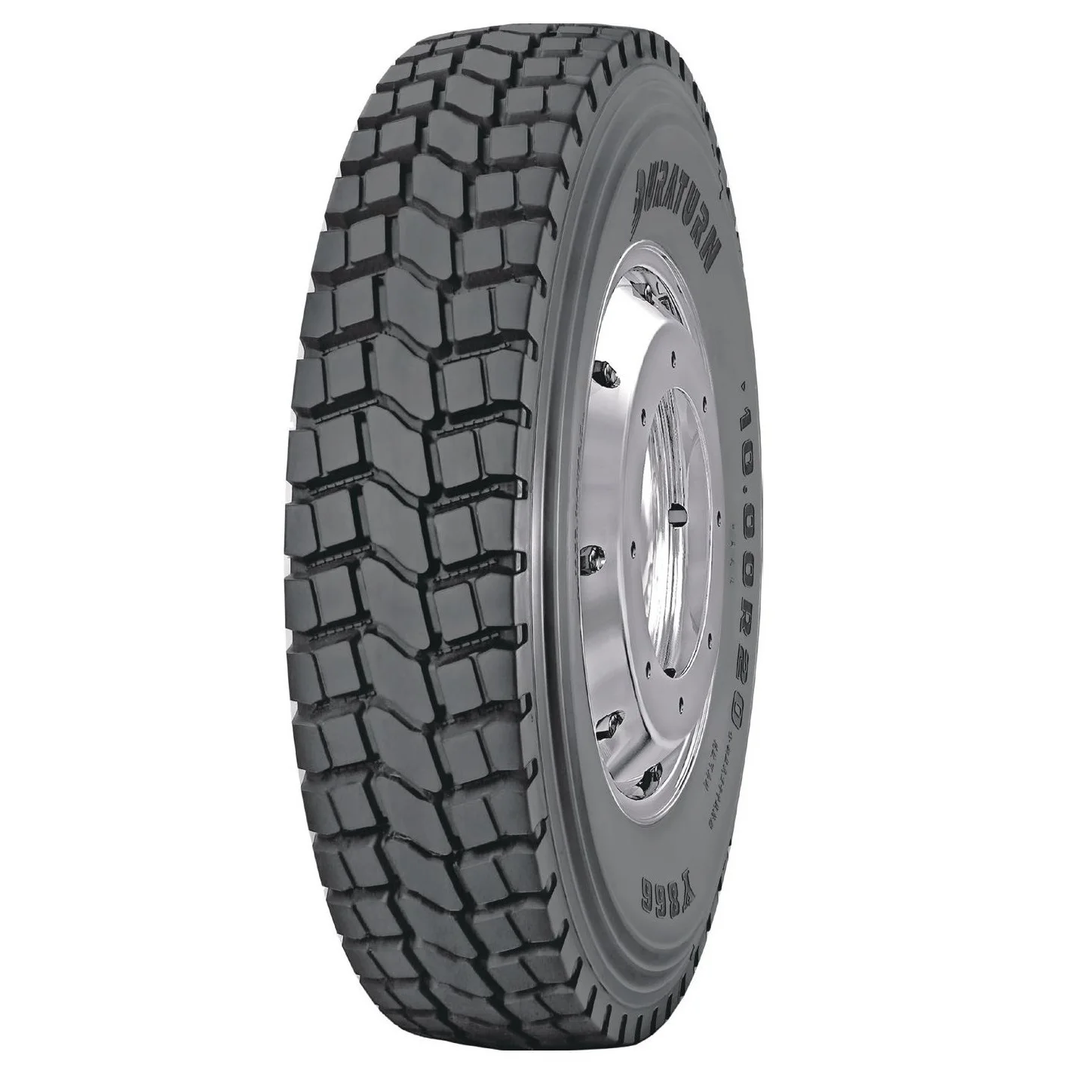 Alibaba.com: Apollo JK Longmarch 11R22.5 truck tyres for durable performance and heavy-duty use ...