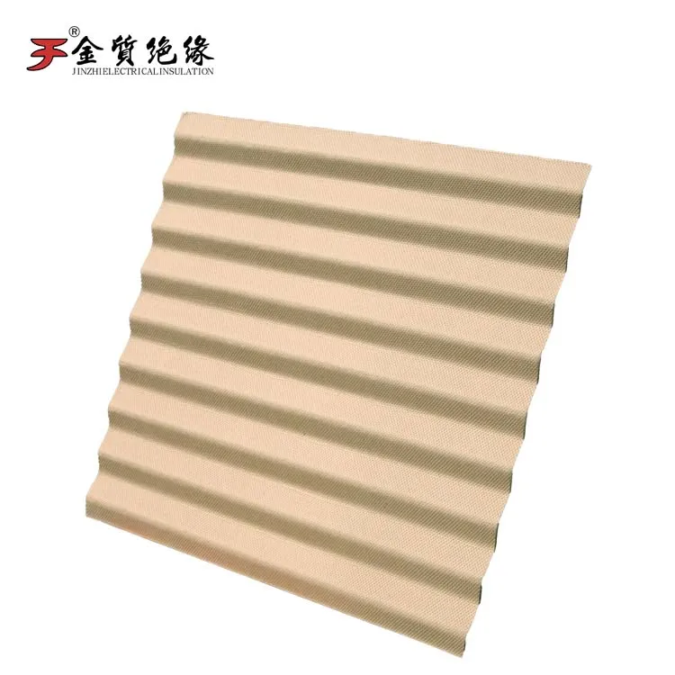 Wholesale Laminated Corrugated Press Paper Electronic Insulating ...