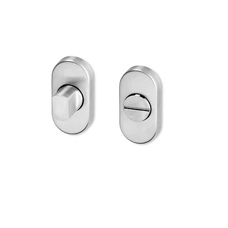 Stainless Steel Bathroom WC Public Restroom Toilet Privacy Partition ...