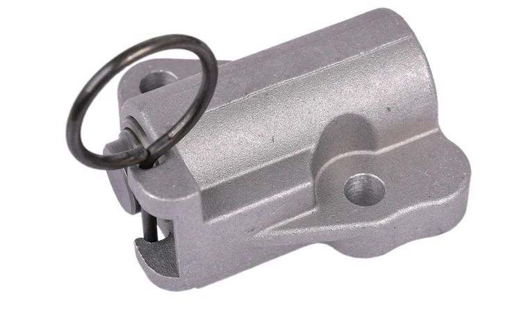 24510-2f000正时链条套件，适用于现代ix35宏伟图森起亚嘉年华索伦托sportage 2.2 Crdi D4hb - Buy ...