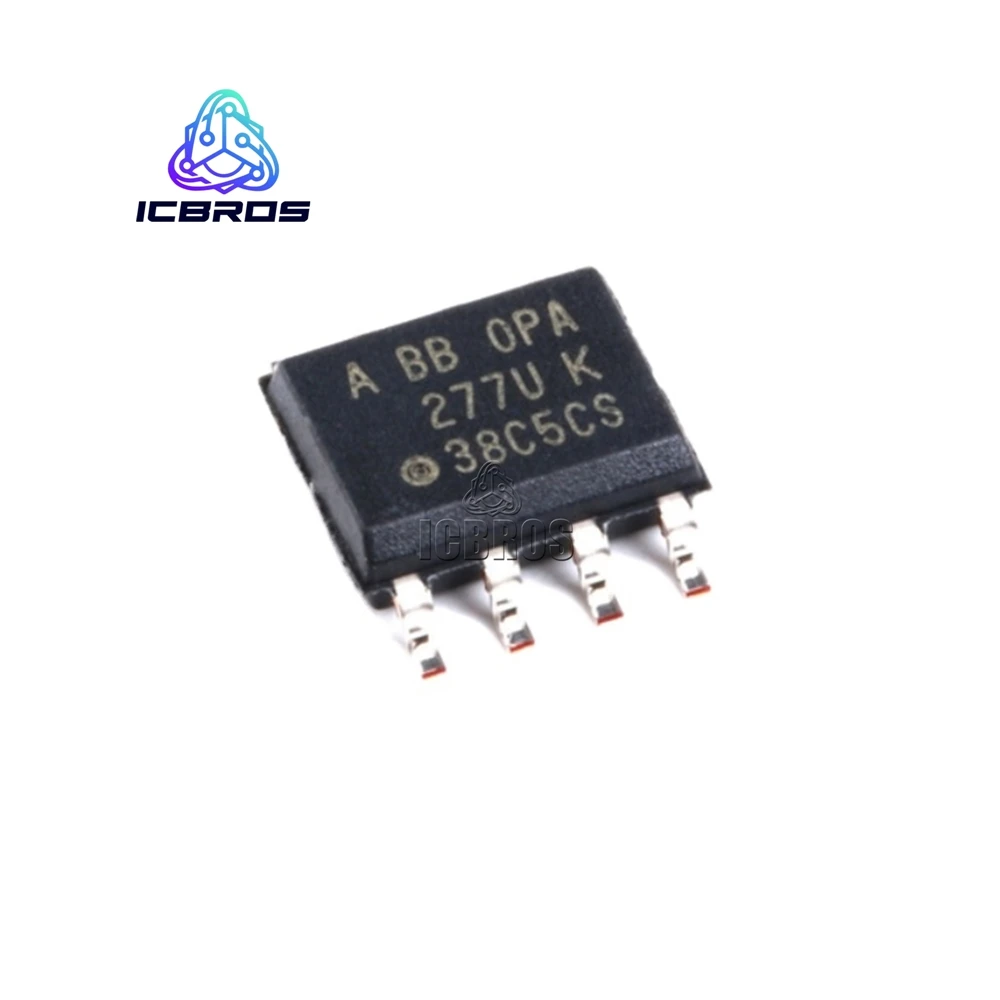 Cd2399f Audio Digital Reverberation Processing Pt2399 Cd2399go Cd2399 Cd2399gp Ad1175k Ad234j Ic ...