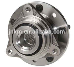 东风本田金离合器分离轴承 78CT5753F2| Alibaba.com