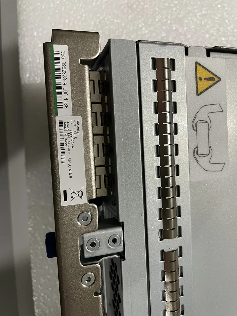 Vantara HDS VSP G350 CONTROLLER 3292323-A - Used & Stock