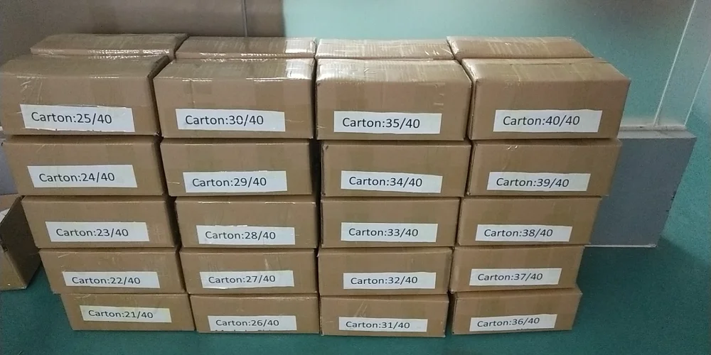 Metal Debit Card 4442 4428 Emv Chip Blank Metal Stainless Steel ...