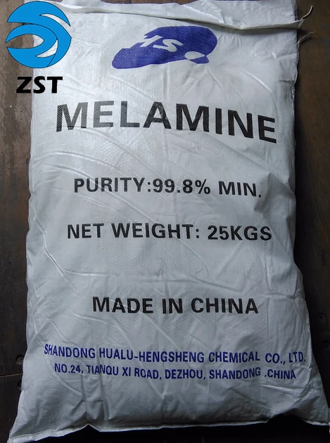 Melamine Urea Formaldehyde Glue For Wood Working - Buy Urea ...