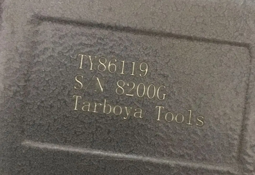 Sheet Metal Clinching Tools & Assembly Process Parameters And ...