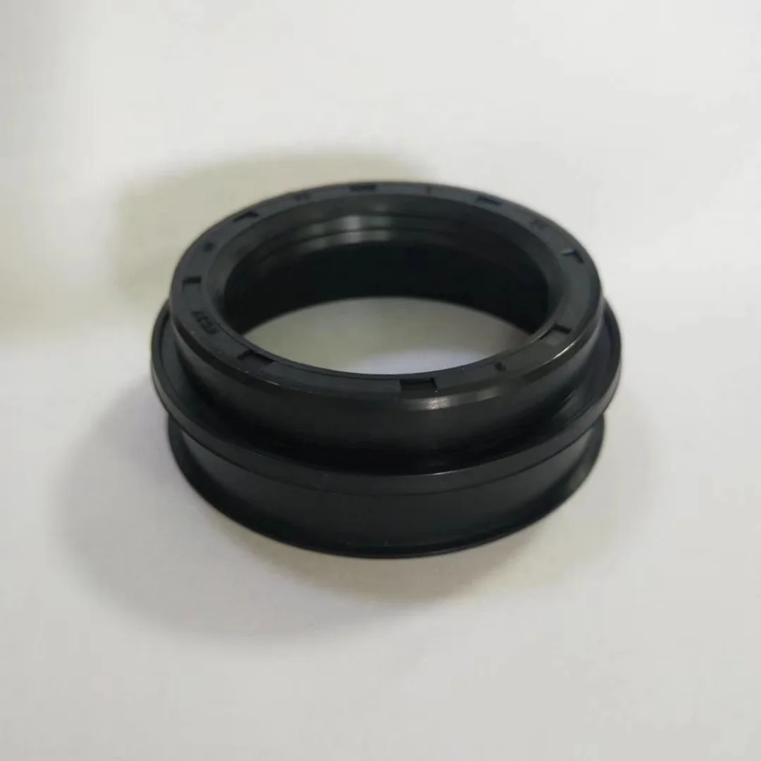 90311-48005 Car Spare Part Crankshaft/wheel Bearing Nbr Oil Seal - Buy ...