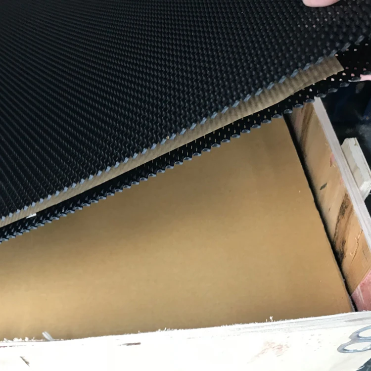 Aluminium One Way Look Out Mesh ( Dva) Limited Vision Mesh - Buy 1-way ...