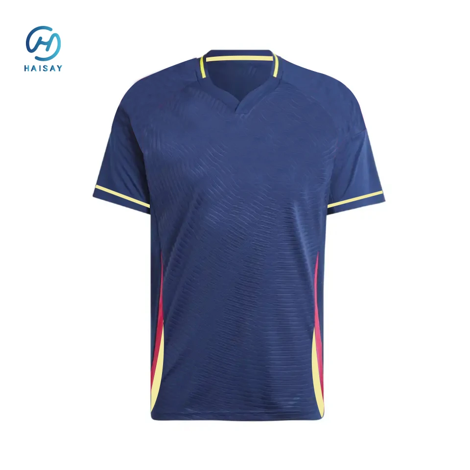 Sublimation Designs Wholesale Men Soccer Uniform 100% Cotton Retro ...