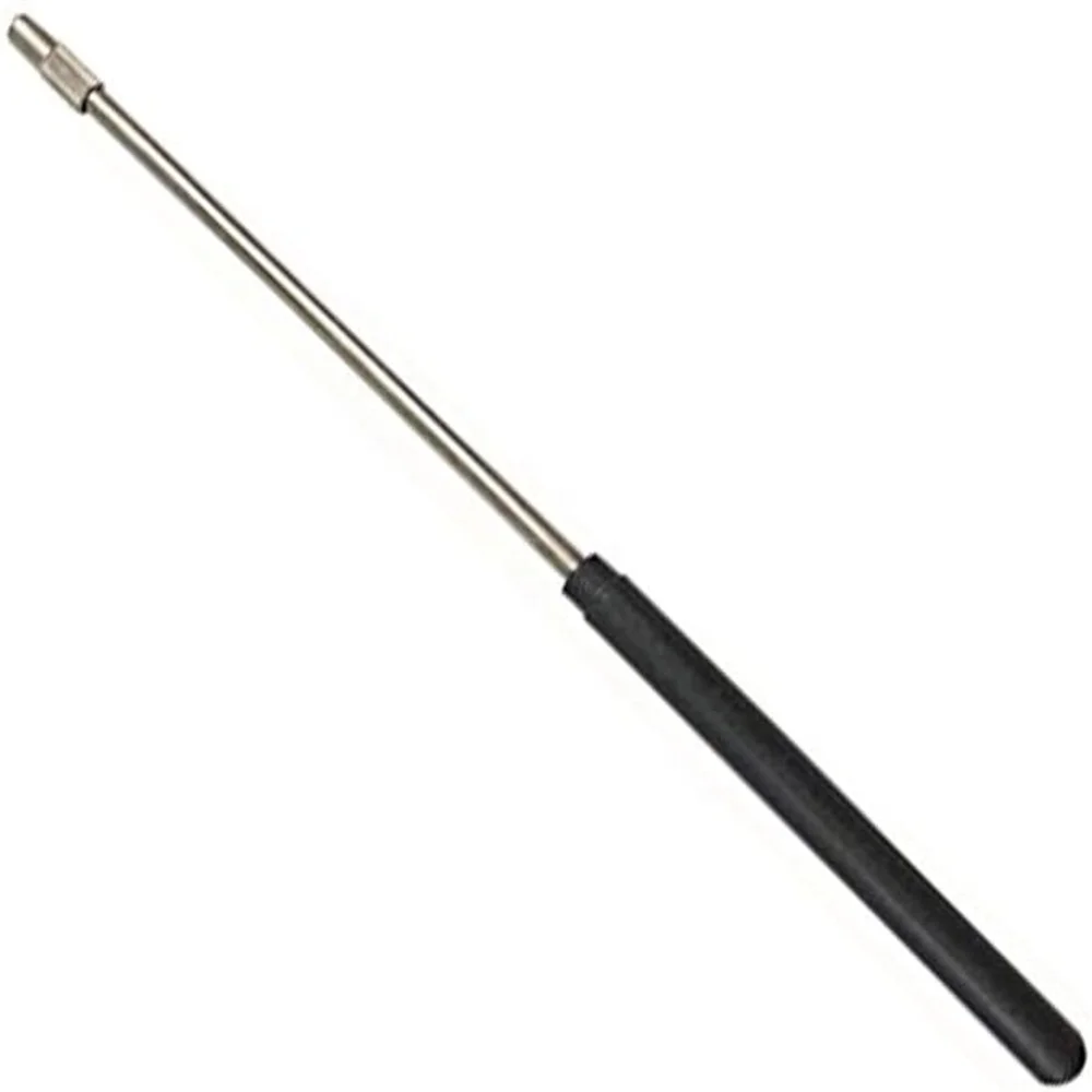 Factory price laboratory reusable stainless steel inoculating rod loop ...