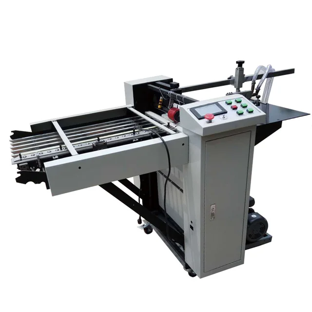 Company Overview - Shanghai Easystar Machinery Co., Ltd.