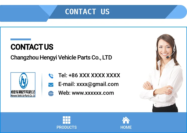 Hot Sale Cheap 2228802400 Car Front Bumper Grille for Mercedes Benz S ...