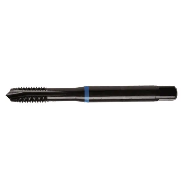 TTAKE TA1454 M5 Tap for Through Holes Specific for Stainless Steel ...