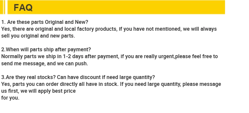 Support Bom Service Lm317 Sot-3 Ic Reg Lin Pos Adj 100ma Lm317lipk In ...