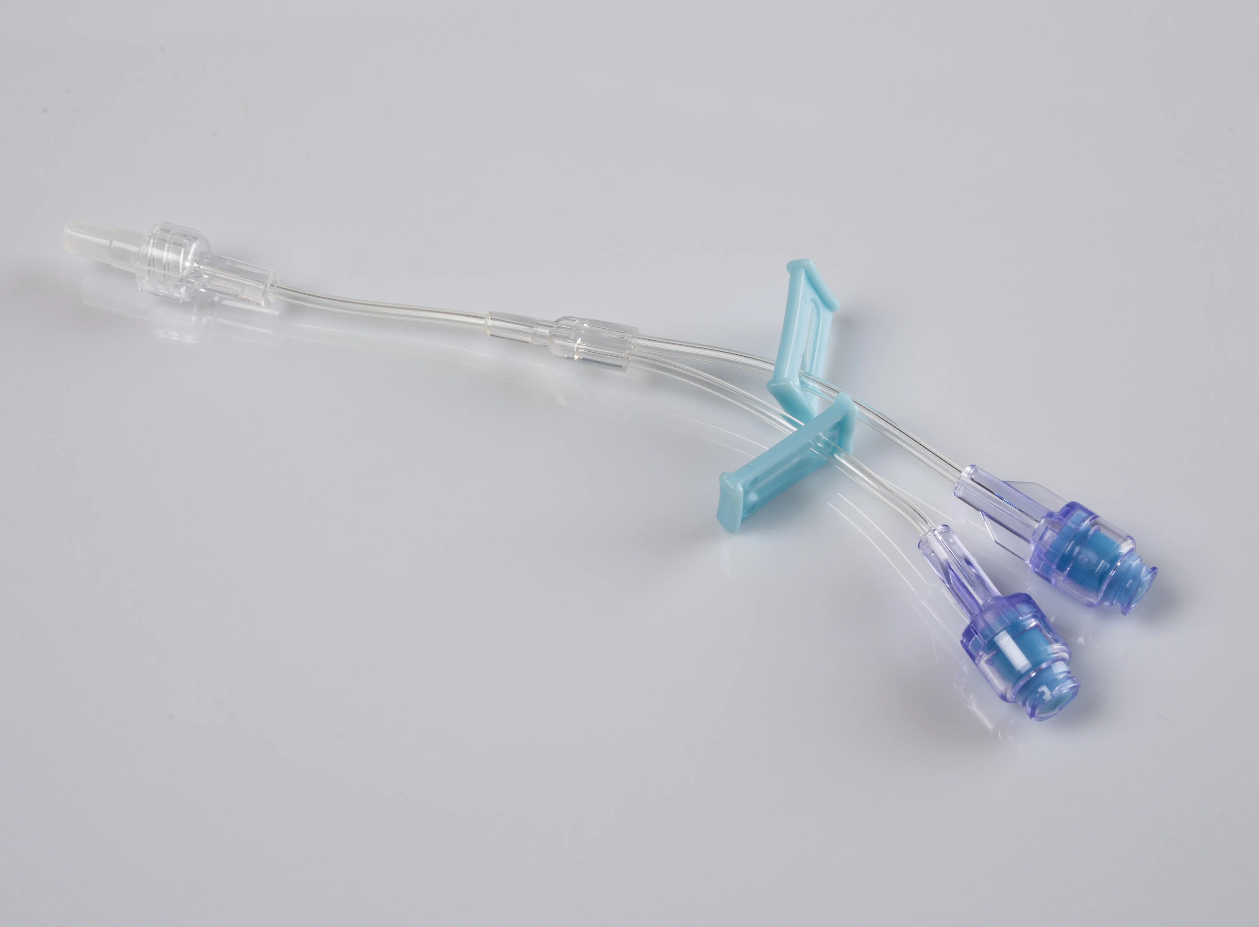Disposable Medical Extension Tubes - Reliable & Safe