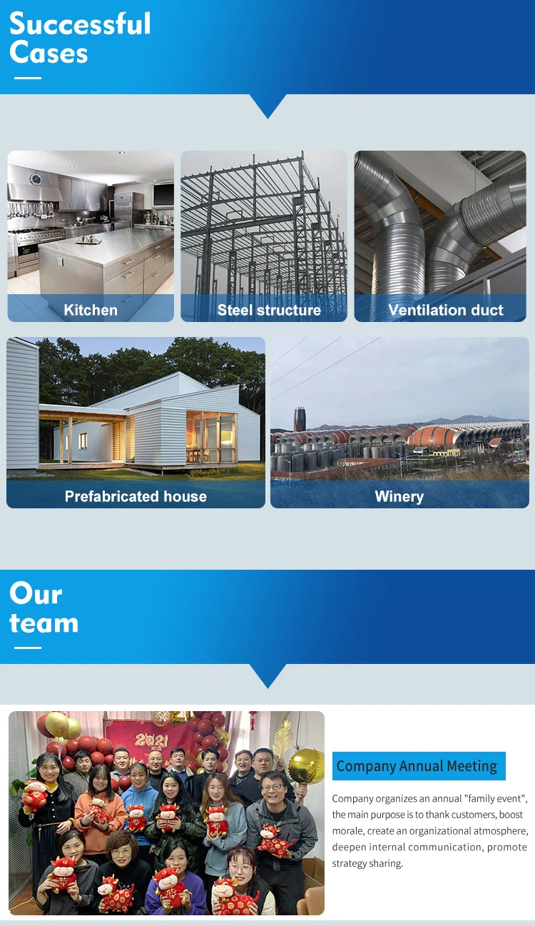 Factory Stone Colour Coated Roof Tile Metal Shingle Roofing Materials ...