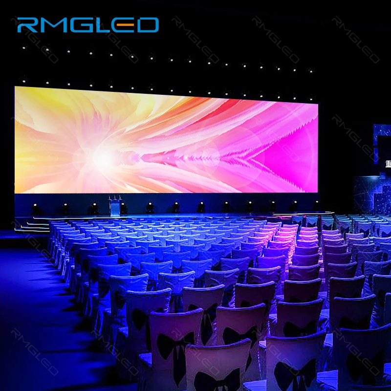 Indoor 320x160mm Led Module In Stock P1.25 P1.5 P1.6 P1.8 P2 Led Module ...