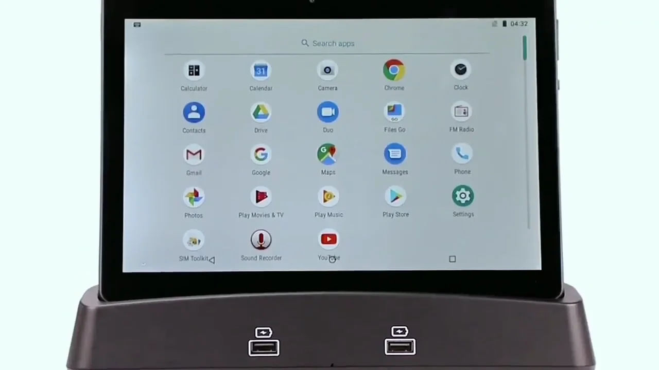 2023 Best Quality Restaurant Ordering Online Capacitive Touchable ...