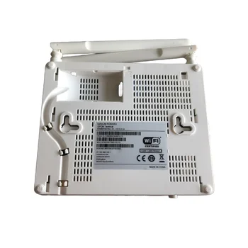 Echolife Hg8245h Gpon Onu 4ge Router Gpon Ont Hg8245h English Firmware ...