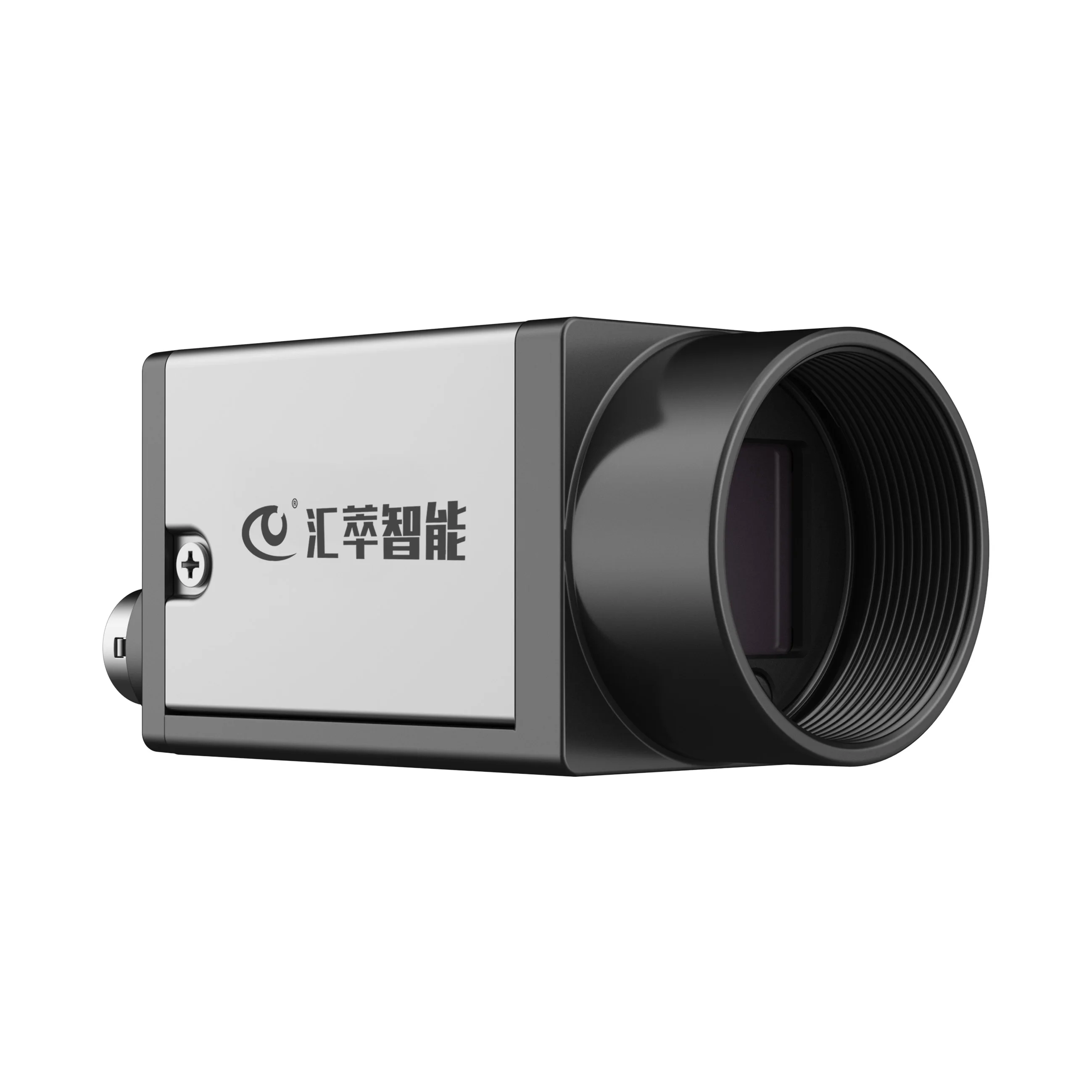 AE3504MG010 High Performance 5MP CMOS GigE Vision Machine Vision ...