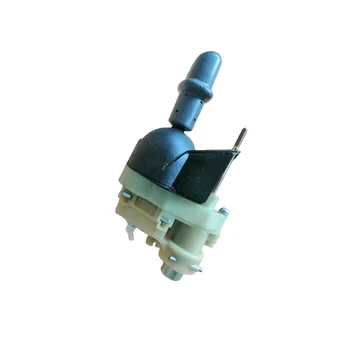 Vit Truck Spare Parts Hand Brake Valve 9617242040 9617242050 9617242240 ...