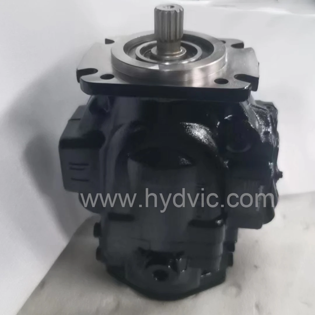 P2145 P3075 P3105 P3145液压P2 P3阿特拉斯·科普柯·埃普罗克2658266321 58316489 57895138 ...