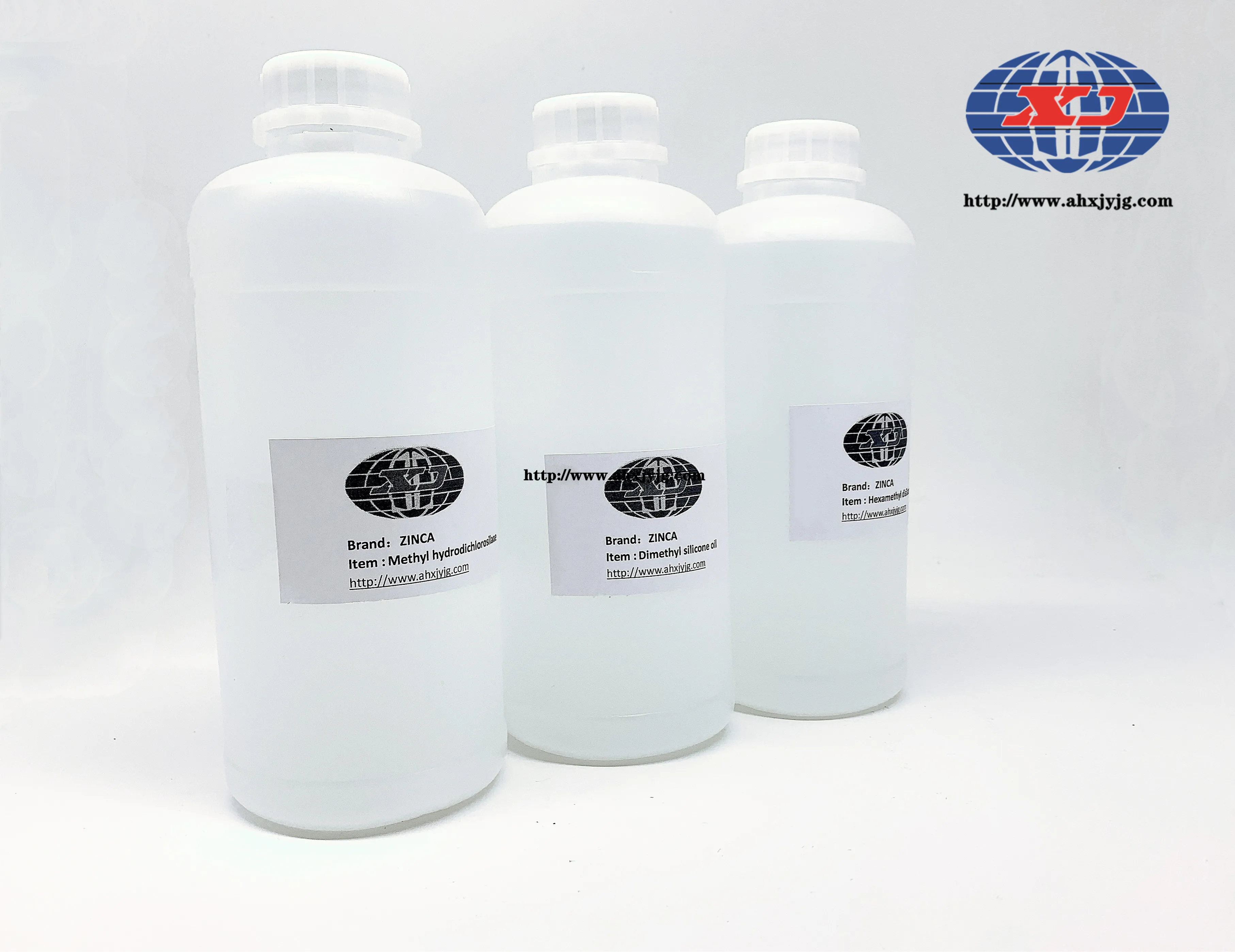 PEG-12 Dimethicone Co-emulsifier for Shampoo Skin Essence Water ...
