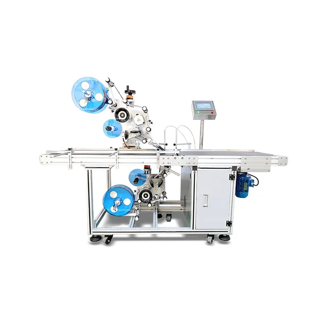 Company Overview - Dongguan Xinli Intelligent Equipment Co., Ltd.