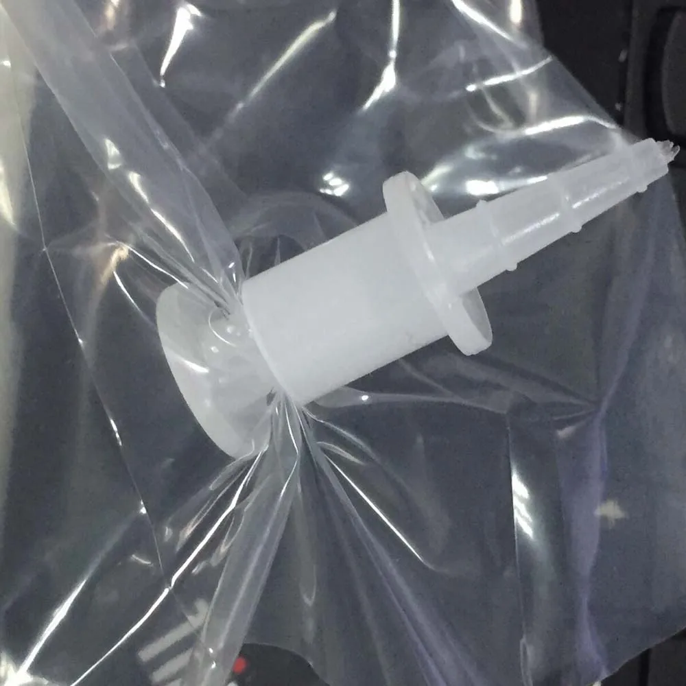 Ozone Bagging Therapy - Full Body Ozone Treatment Suit