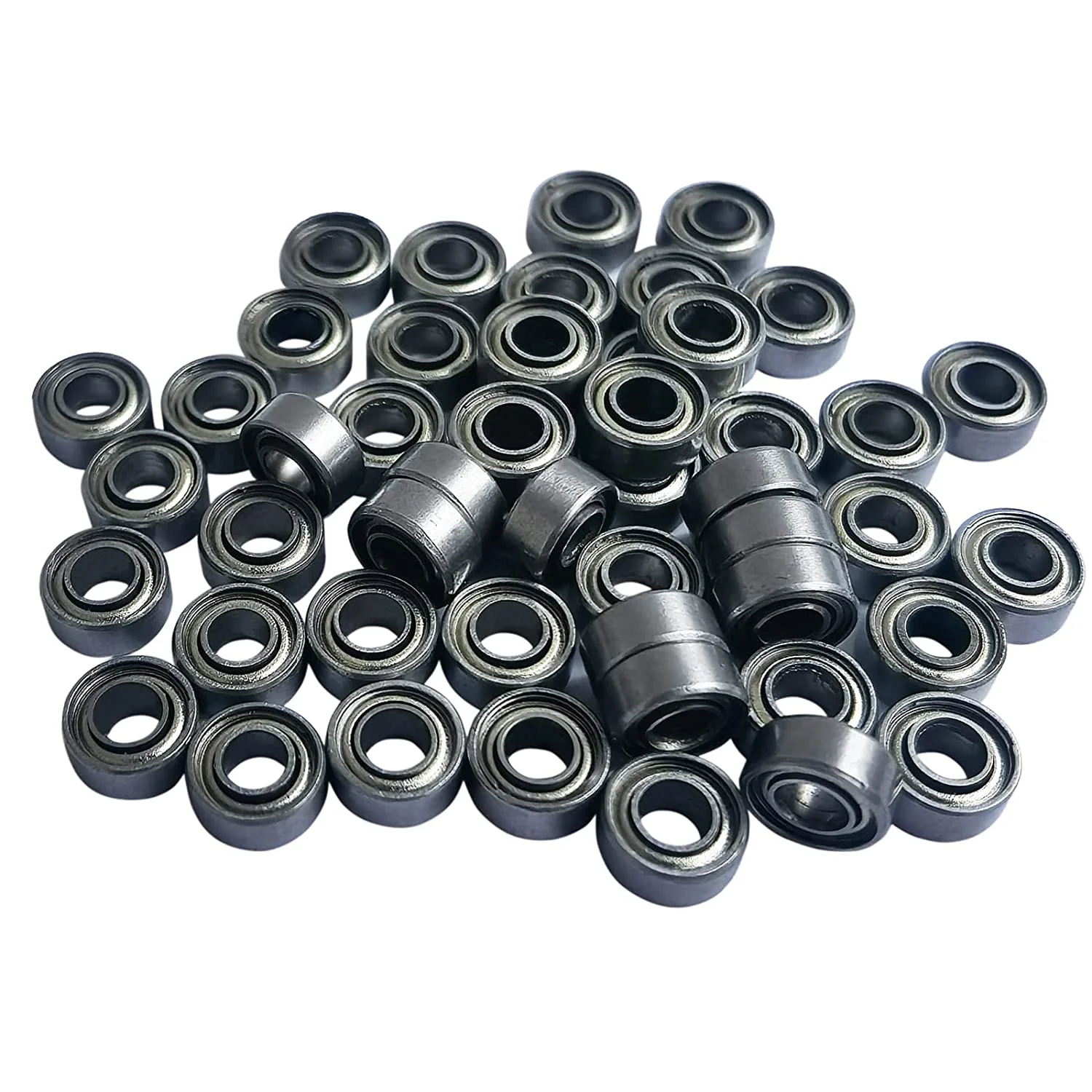 Miniature Ball Bearing Mini Size Bearings Mr104 Mr105 Mr106 Mr115 Mr116 ...