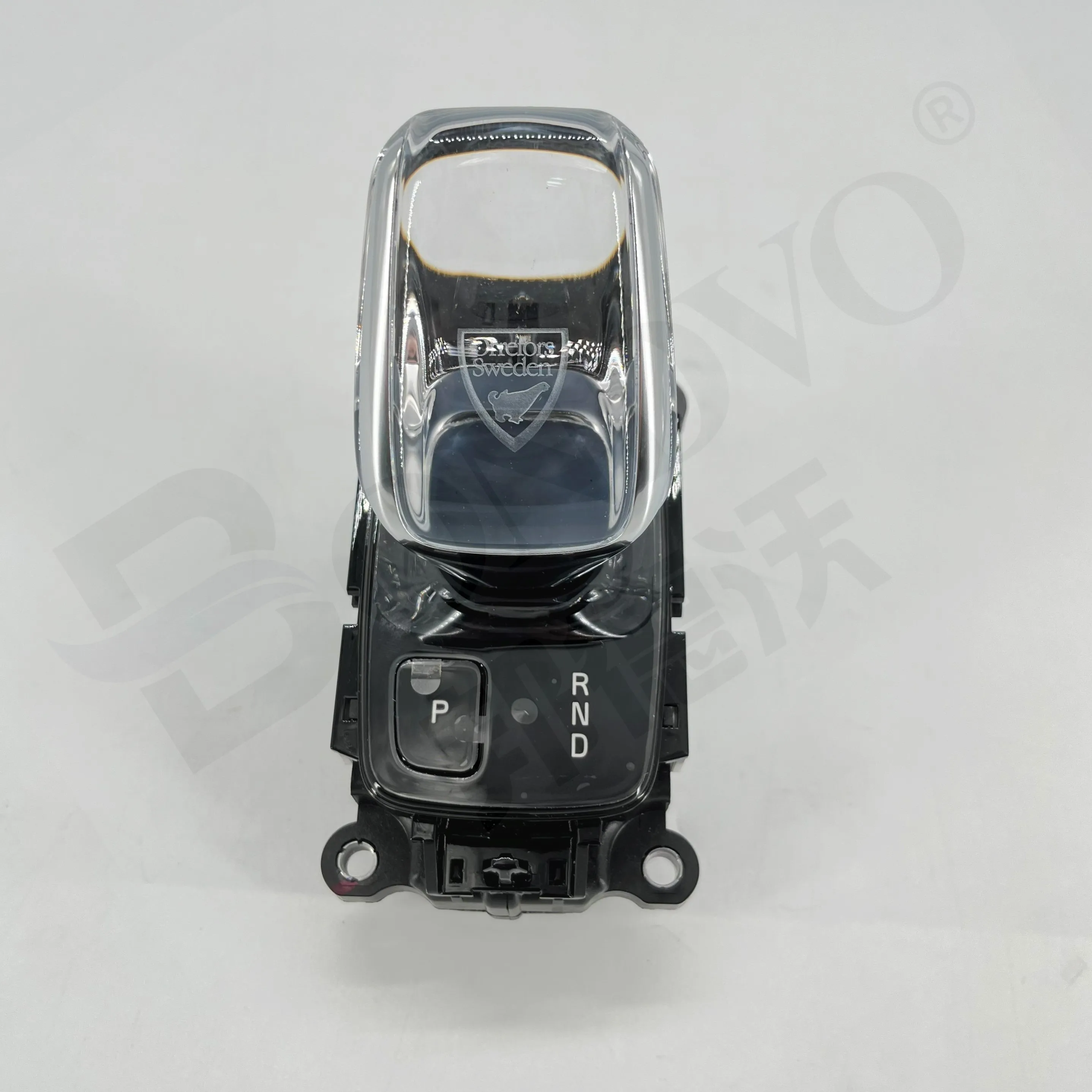 Bondvo新正品汽车零件自动变速器换档杆原始设备制造商32280785沃尔沃v60 S60 Xc60 Xc90 (2022-) - Buy ...