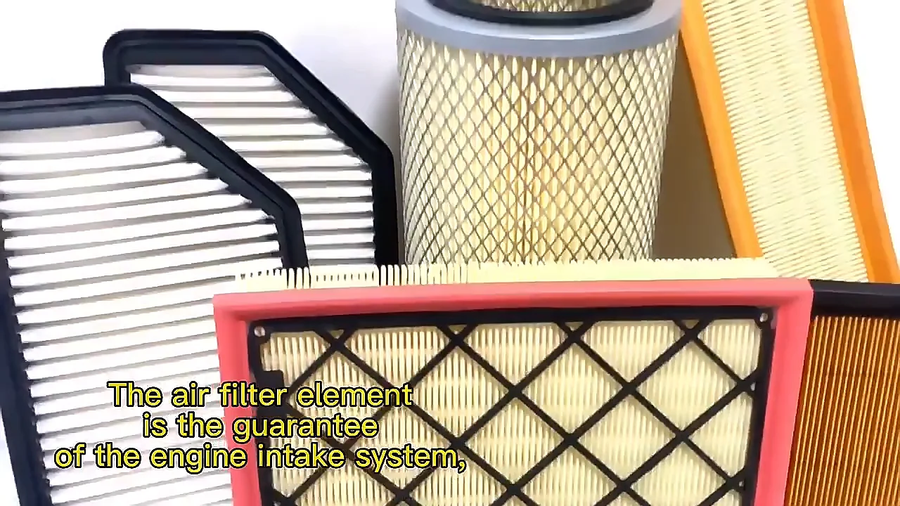 A0000903851 A0000901651 Air Purifier Filter And Air Filter Paper For ...