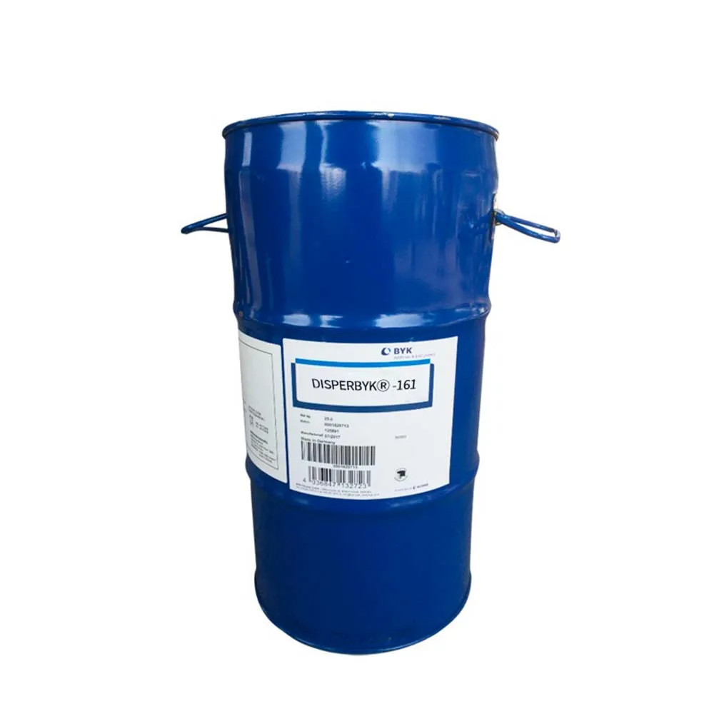 Disperbyk-110 Wetting And Dispersing Byk Additive For All Solvent-borne ...