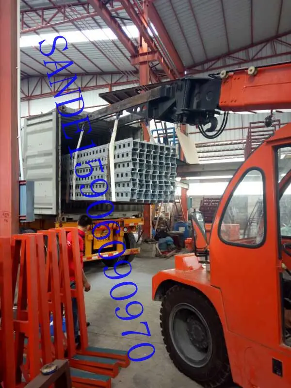 Marble Display Rack Stone Slab Rack For Showroom And Storage Galvanized ...