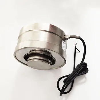 Plc528 2.2t 4.7t 10t 15t 22t 33t 47t 68t 100t 150t 220t 330t 470t Rtn ...