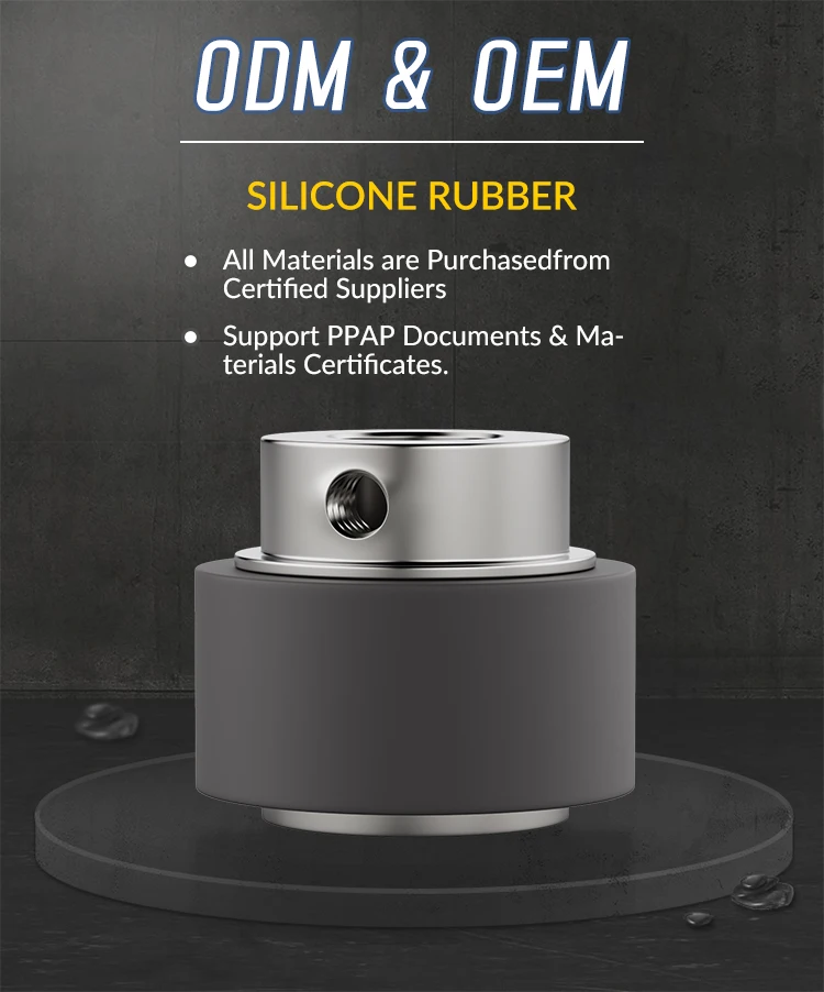 Epdm High Seal Precision Nbr Hnbr Rubber O Ring Silicon Rubber Molding ...