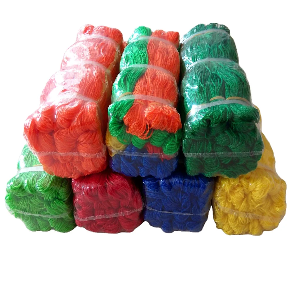 Agriculture Packaging Use Brown Polypropylene Tying Twine Baler Rope ...