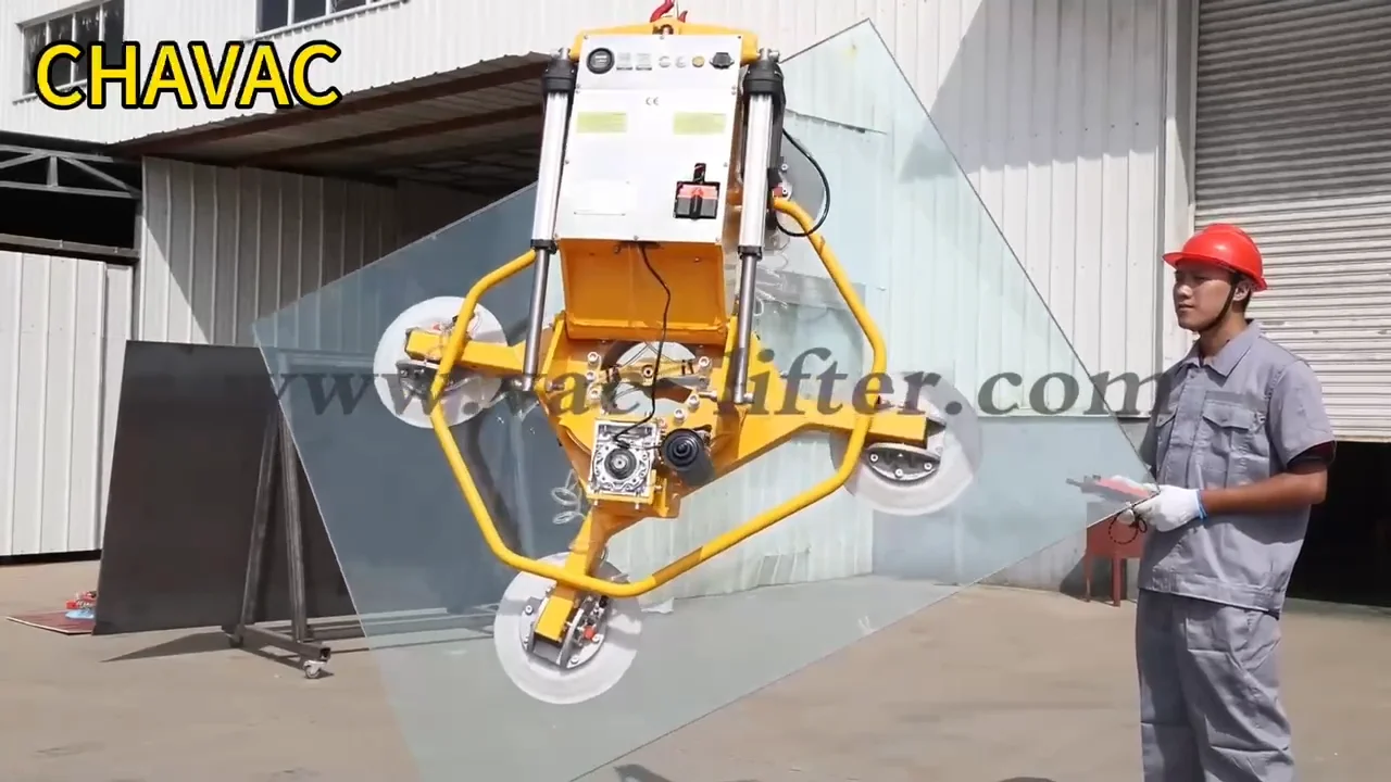 Ali Heavy Duty X Shape Vacuum Suction Cup Glass Lifter For Sale - Buy ...
