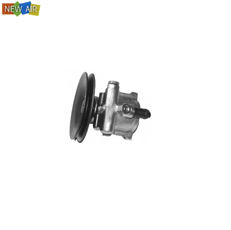 Power Steering Pump For Volvo Penta 93 1359649 - Buy 1359649,Steering ...