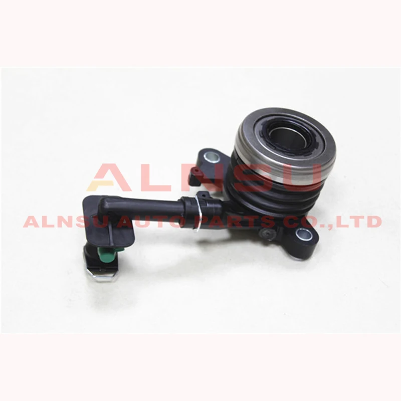 分离轴承 30620-00q0e 30502-el000 C11 J10 K13 L10 N17 M20f - Buy Release ...