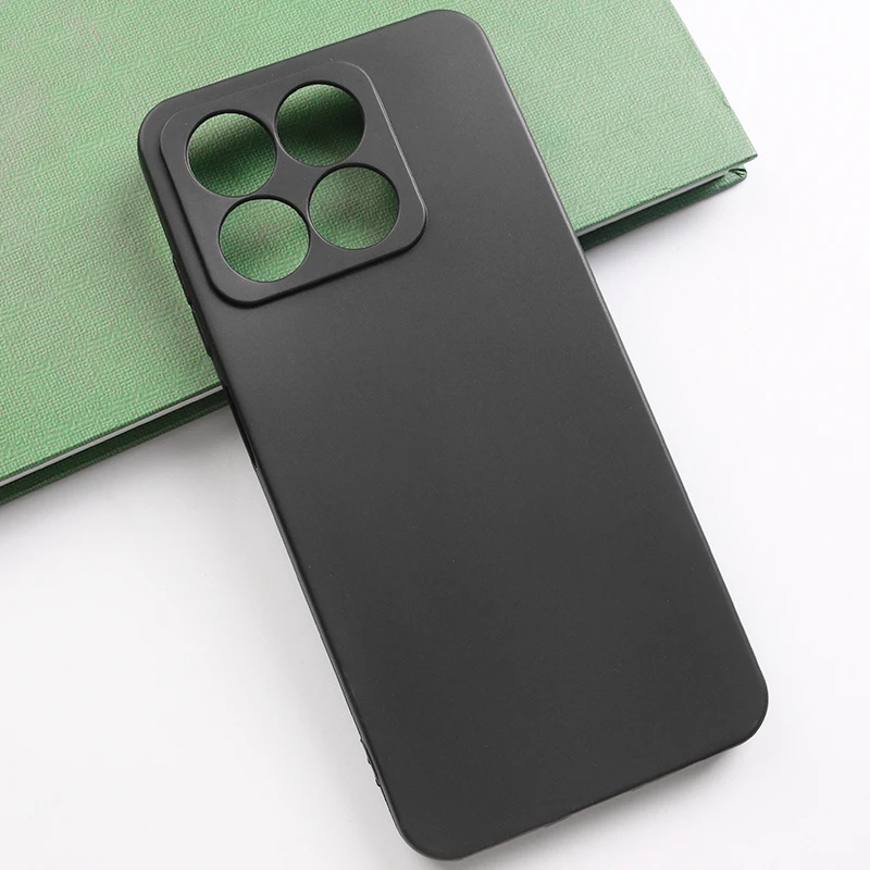 Zte Aspect Cases
