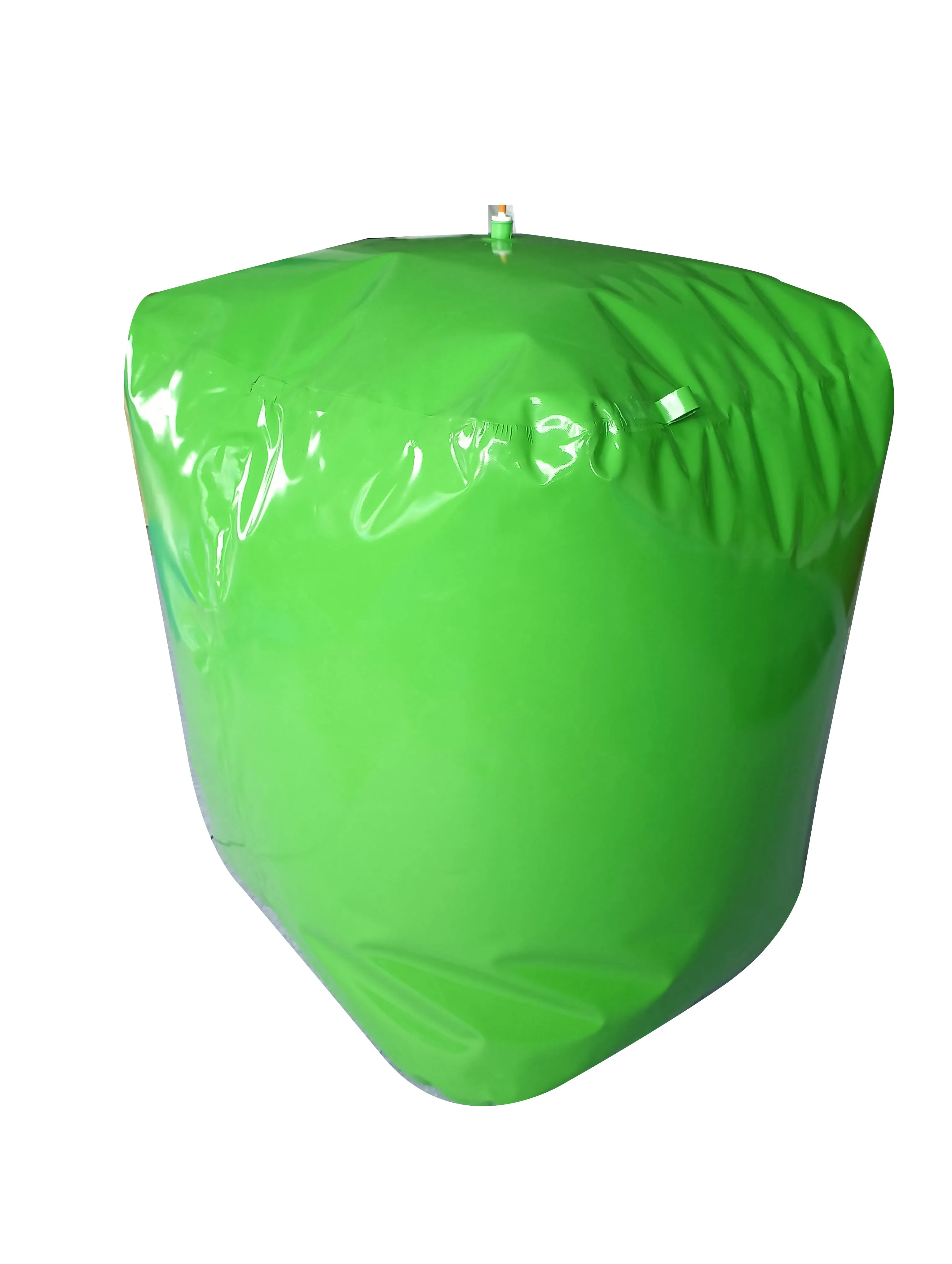 Alibaba.com: TEENWIN TY-BSB-1.0 Biogas Bag, capacity 0.2 to 200m3 ...