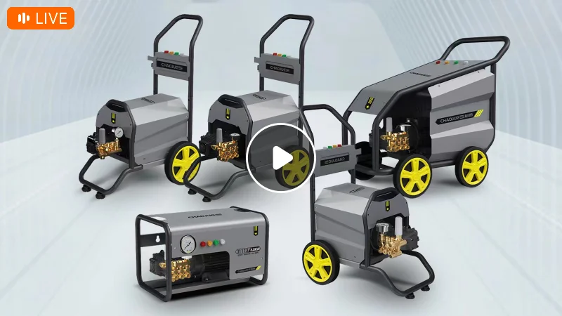 high pressure washers Product Show Stream 2023 - Alibaba.com