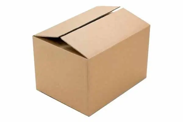 12 Inch Professional Tailor Scissors Heavy Duty Tailor Shears For ...