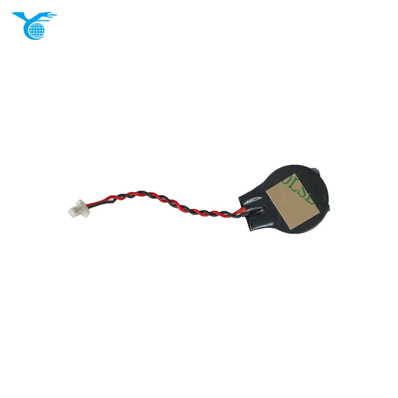 5B10S73571 Replacement RTC Battery Laptop Spares Parts CMOS BATTERIES ...